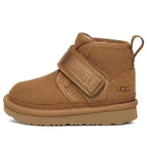 UGG Neumel Casual Boots