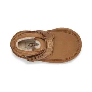 UGG Neumel Casual Boots