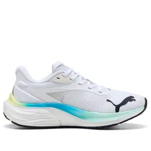PUMA Electrify Nitro Athletic Sneakers