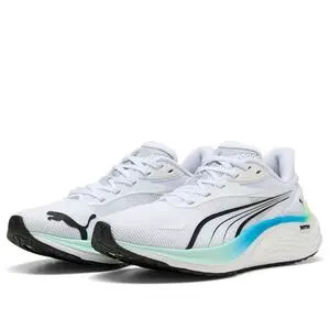 PUMA Electrify Nitro Athletic Sneakers