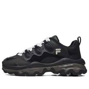 FILA FUSION Qd96 Athletic Shoes