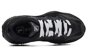 FILA FUSION Qd96 Athletic Shoes