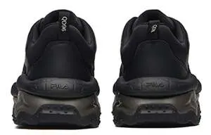FILA FUSION Qd96 Athletic Shoes
