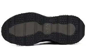 FILA FUSION Qd96 Athletic Shoes