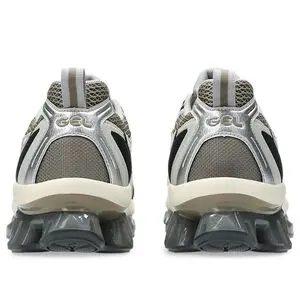 Asics Gel-quantum Kinetic - Pepper/cement Grey