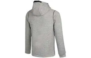 Nike Knit Sports Logo Jacket