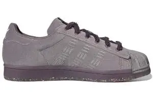 Adidas Originals Superstar Sneakers