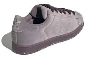 Adidas Originals Superstar Sneakers
