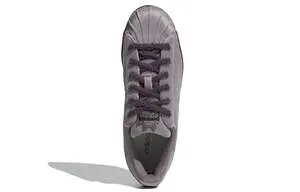 Adidas Originals Superstar Sneakers