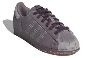 Adidas Originals Superstar Sneakers