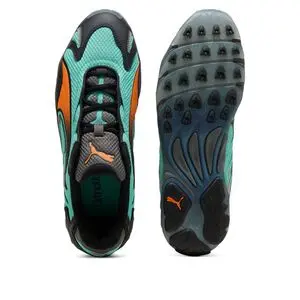 PUMA Inhale Sneakers
