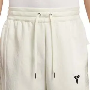 Nike X Kobe Bryant Pleated Pants Asia Sizing