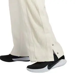 Nike X Kobe Bryant Pleated Pants Asia Sizing