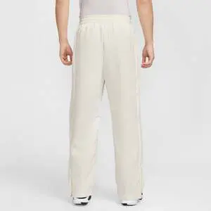 Nike X Kobe Bryant Pleated Pants Asia Sizing