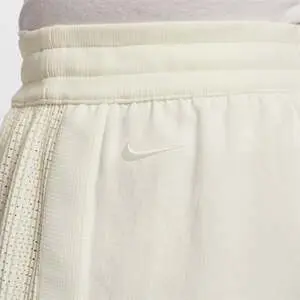Nike X Kobe Bryant Pleated Pants Asia Sizing