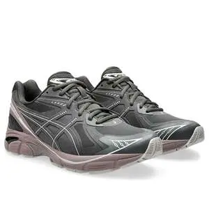 Asics Gt-2160 Sneakers - Graphite Grey/oyster Grey