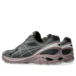 Asics Gt-2160 Sneakers - Graphite Grey/oyster Grey