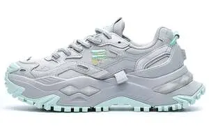 FILA FUSION Bianco Sneakers