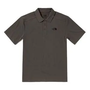 The North Face Polo Shirts