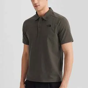 The North Face Polo Shirts