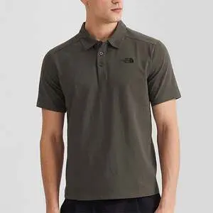The North Face Polo Shirts