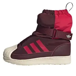 Adidas Boots For Women