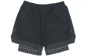 Nike X Off-white Performance Shorts