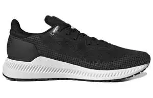 Adidas Solar Blaze Low Top Sneakers