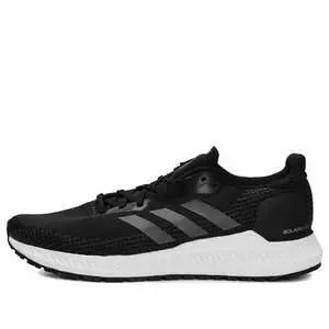 Adidas Knee High Sneakers For Men