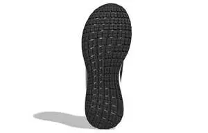 Adidas Solar Blaze Low Top Sneakers