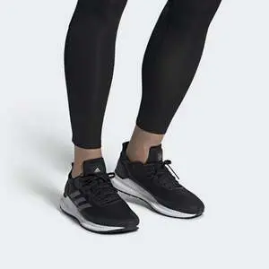 Adidas Solar Blaze Low Top Sneakers