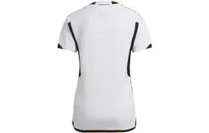 Adidas Germany 22 Home Shirt