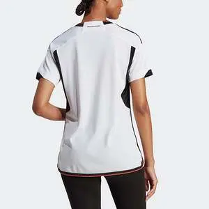 Adidas Germany 22 Home Shirt