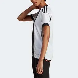 Adidas Germany 22 Home Shirt