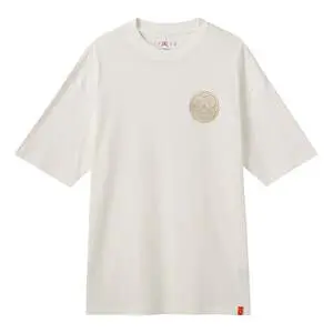 JORDAN Oversized Crew Tee - Default Colorway