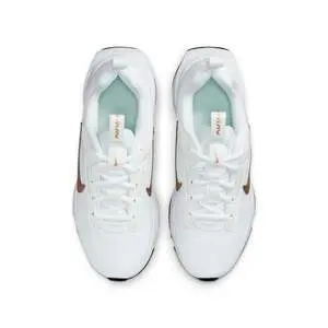 Nike Max Interlock Lite - White