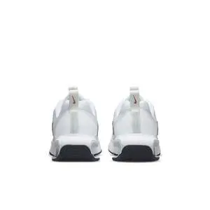 Nike Max Interlock Lite - White