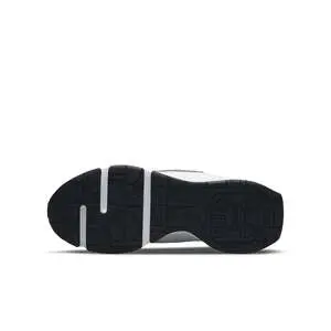 Nike Max Interlock Lite - White