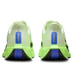 Nike Pegasus Plus Sneakers - Volt Ice/black/lime Blast