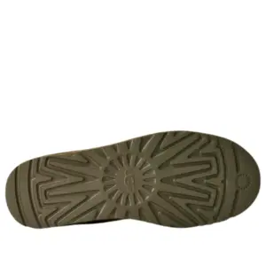 UGG Classic Ultra Mini Boot