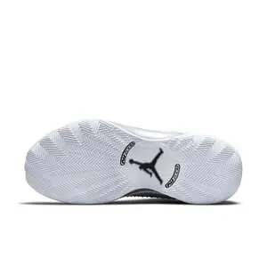 JORDAN Air 35 Low Pf - White