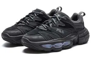 FILA Grant Hill 1 Retro Low Shoes