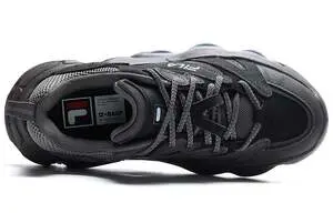 FILA Grant Hill 1 Retro Low Shoes