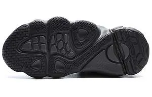 FILA Grant Hill 1 Retro Low Shoes