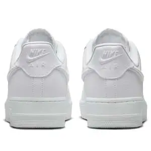 Nike Force 1 Low '07 Sneakers