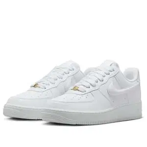 Nike Force 1 Low '07 Sneakers