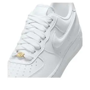 Nike Force 1 Low '07 Sneakers