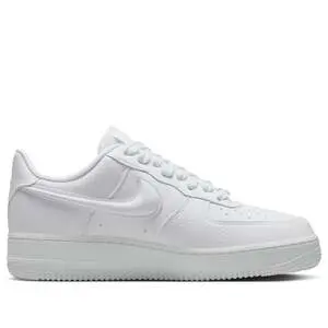 Nike Force 1 Low '07 Sneakers