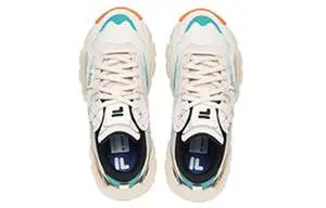 FILA FUSION Bone Sneakers