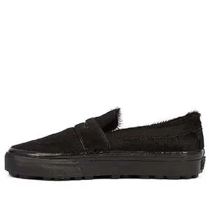 VANS Vault Og Style 53 Lx - Black